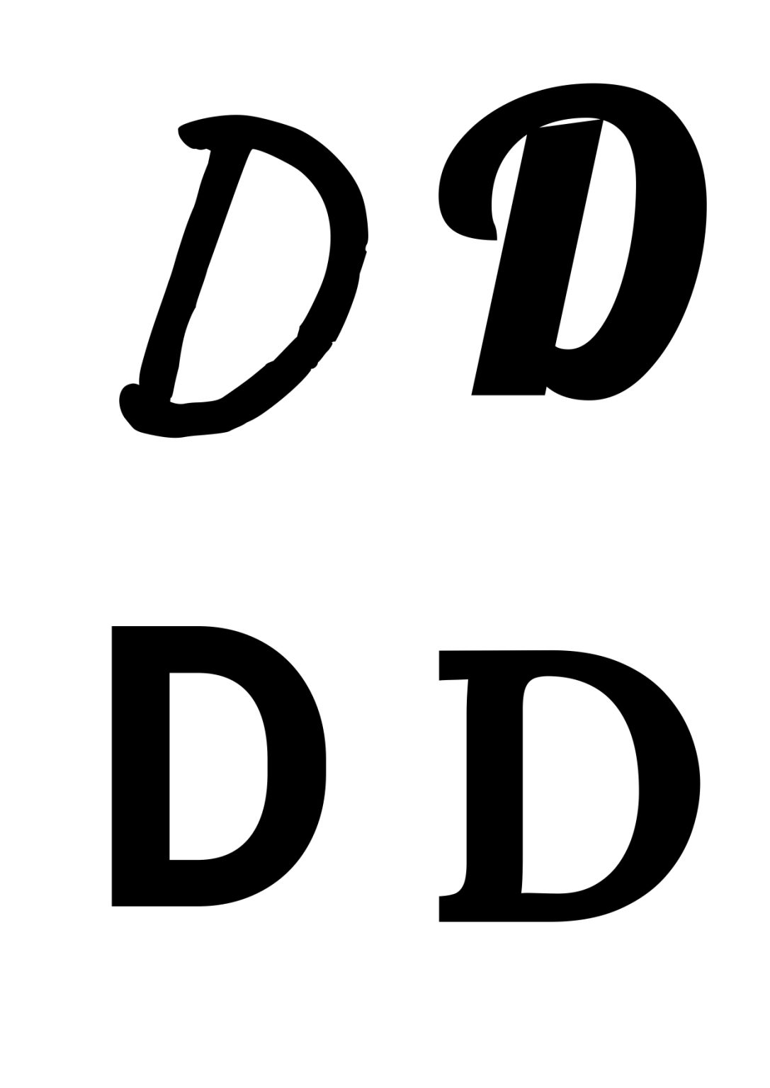 1️⃣ Letra D para descargar e imprimir - Reporte de Lectura