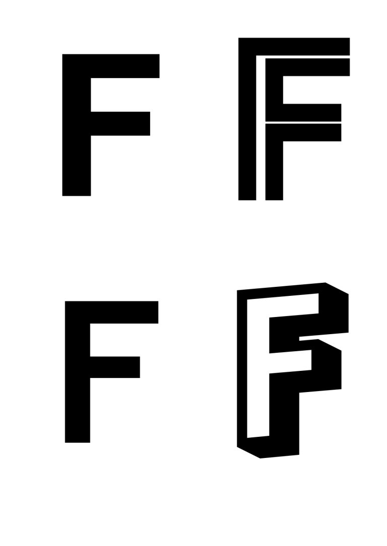 1️⃣ Letra F para descargar e imprimir - Reporte de Lectura