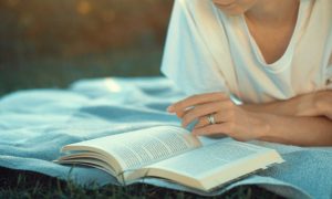 1️⃣ ¿Qué es la Lectura Involuntaria? - Reporte de Lectura