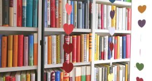 1️⃣ Descubre 50 Títulos cortos y bonitos para inspirarte en tu próximo ...