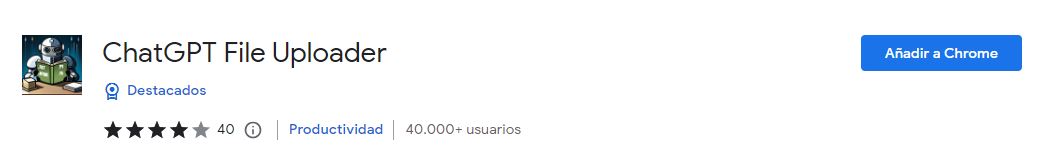 1️⃣ Cómo resolver problemas de procesamiento de Texto Largo en ChatGPT ...