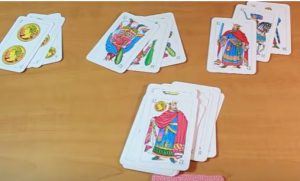 1️⃣ Cómo Jugar Conquián con Éxito: Guía Detallada - Reporte de Lectura