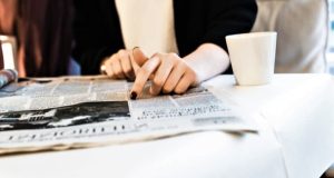 1️⃣ ¿Qué es la Lectura Involuntaria? - Reporte de Lectura